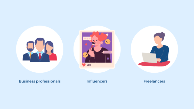 What Information to Put on a Business Card: Top 10 Essentials