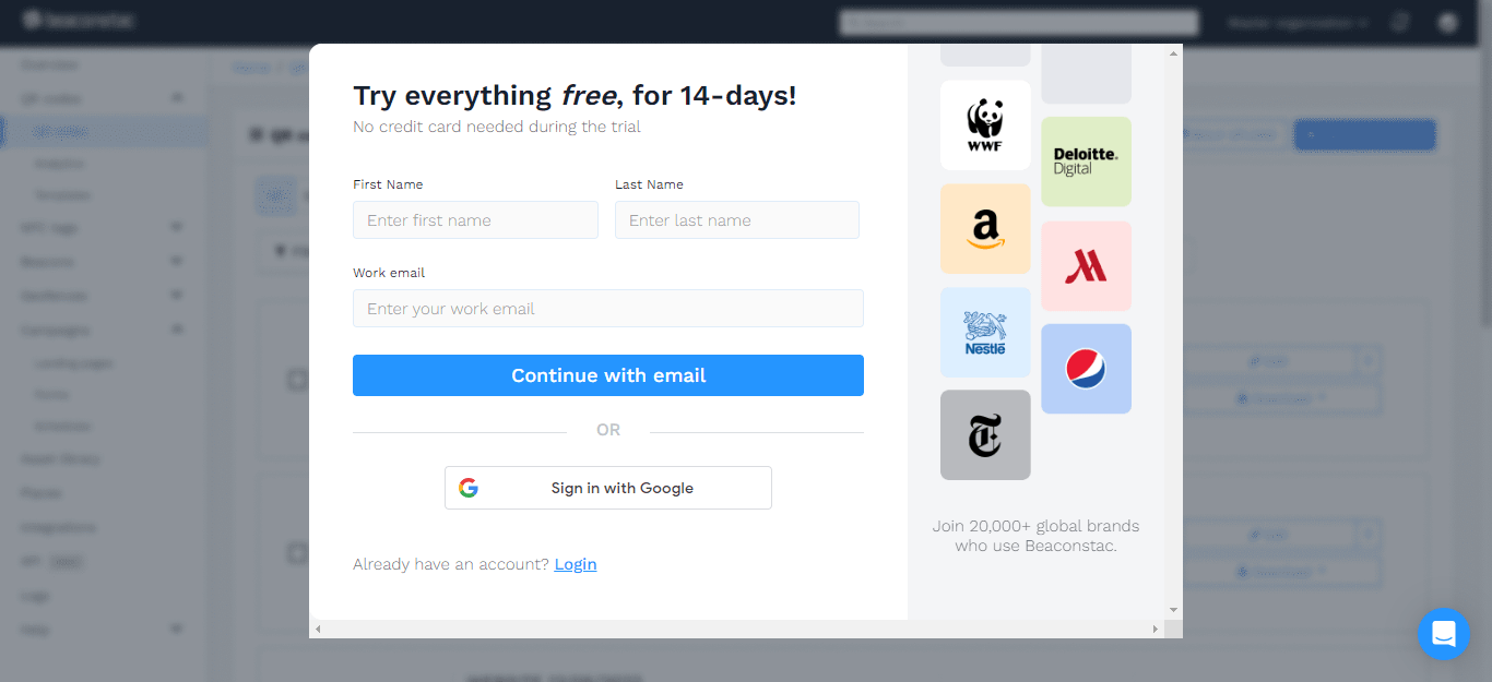 Yelp QR Code: A Simple Way to Get More Customer Reviews