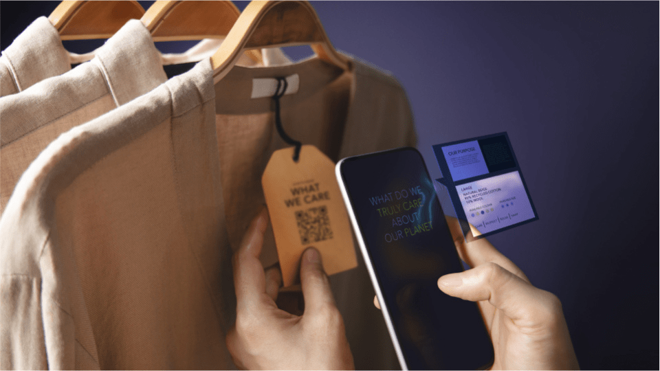 Yelp QR Code: A Simple Way to Get More Customer Reviews