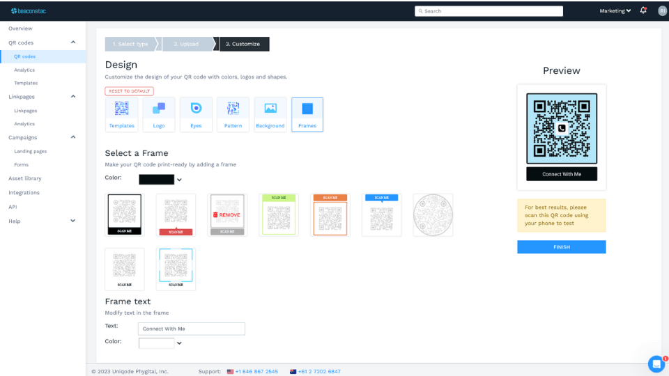 Virtual Business Card: What It Is, Benefits & How to Create