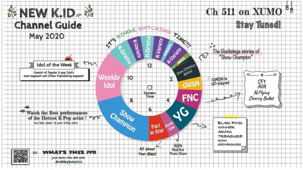 QR Code Frame: How to Use It and Increase Customer Engagement