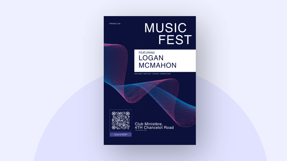 QR Code Frame: How to Use It and Increase Customer Engagement