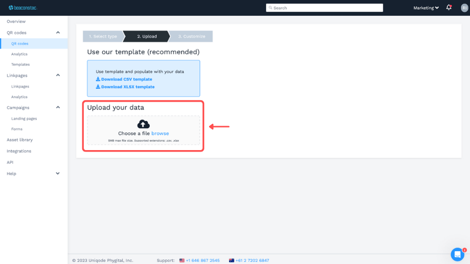 Virtual Business Card: What It Is, Benefits & How to Create