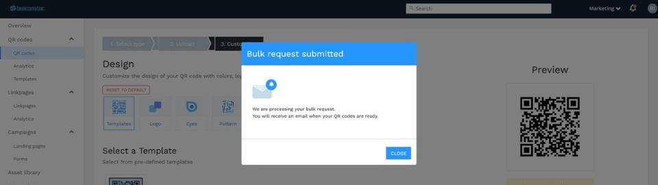 Virtual Business Card: What It Is, Benefits & How to Create