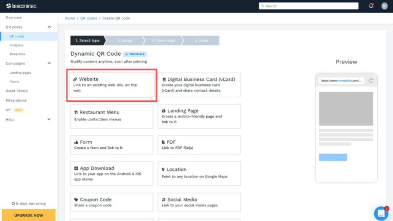 Create a Custom Apple Music QR Code to Amplify Audio Content Promotion