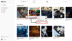 Create a Custom Apple Music QR Code to Amplify Audio Content Promotion