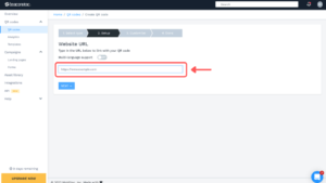 Create a Custom Apple Music QR Code to Amplify Audio Content Promotion
