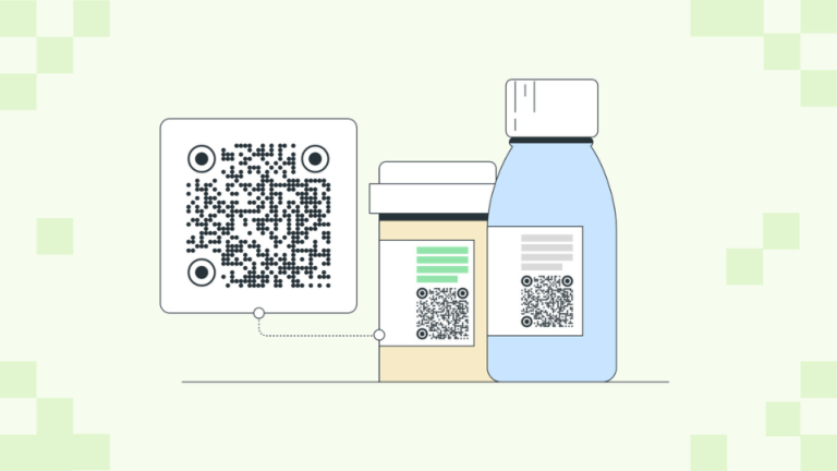 QR Codes in Healthcare: Why it Makes a Difference | Uniqode