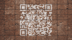 Transparent QR Code Generator: Download in PNG Format