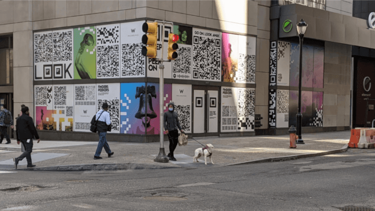 QR Codes in Hospitality Industry to Boost Revenue and Improve Cu