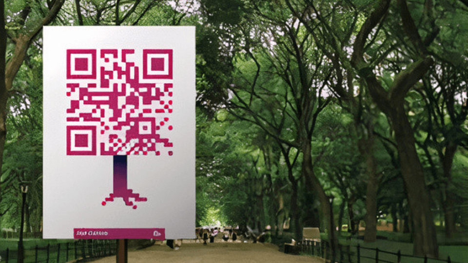QR Codes in Hospitality Industry to Boost Revenue and Improve Cu