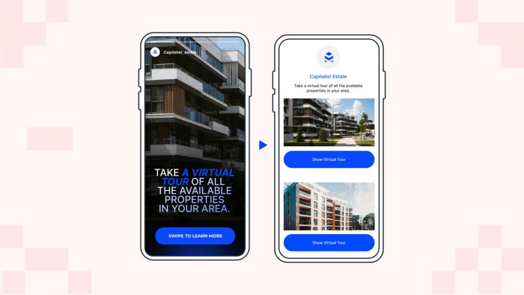 How to Create a Link With Multiple Links in Under 5 Minutes
