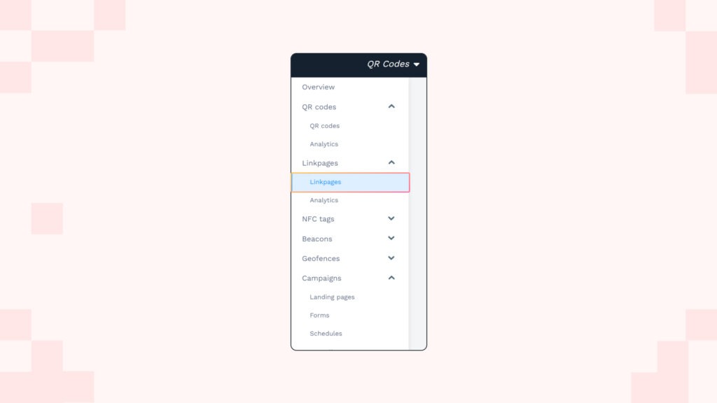 How to Create a Link With Multiple Links in Under 5 Minutes