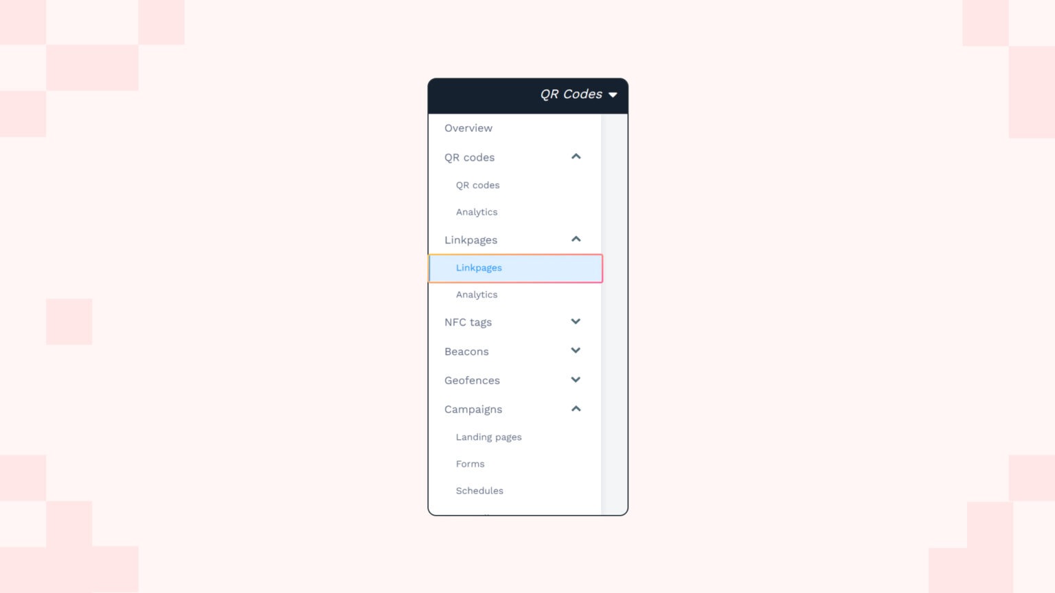 How to Create a Link With Multiple Links in Under 5 Minutes