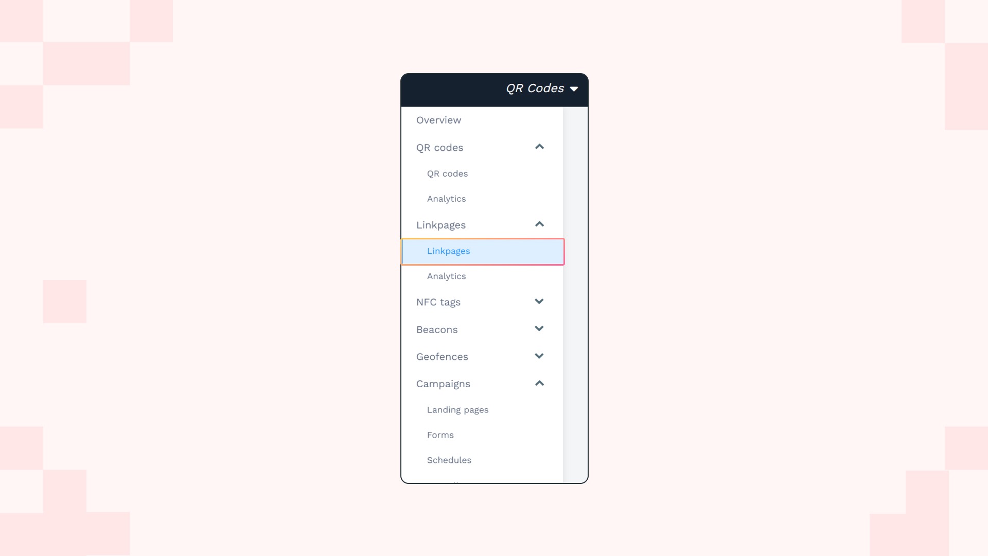 How to Create a Link With Multiple Links in Under 5 Minutes