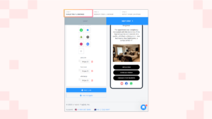 How to Create a Link With Multiple Links in Under 5 Minutes