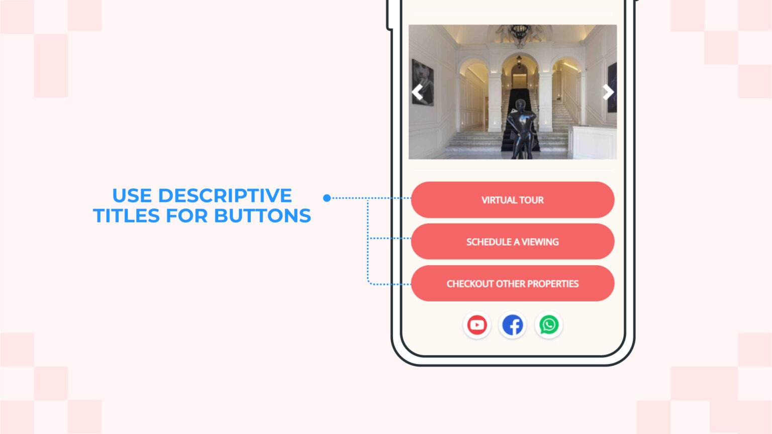 How to Create a Link With Multiple Links in Under 5 Minutes