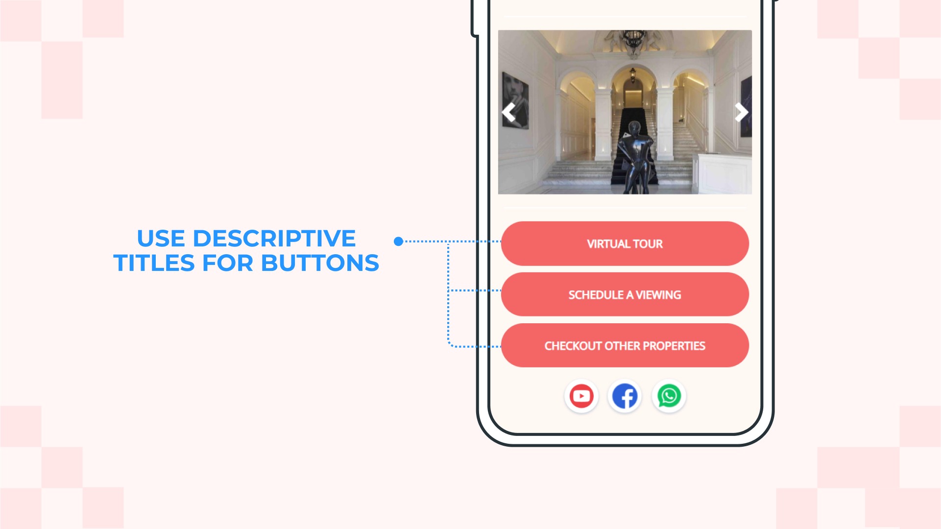 How to Create a Link With Multiple Links in Under 5 Minutes