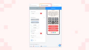 How to Create a Link With Multiple Links in Under 5 Minutes
