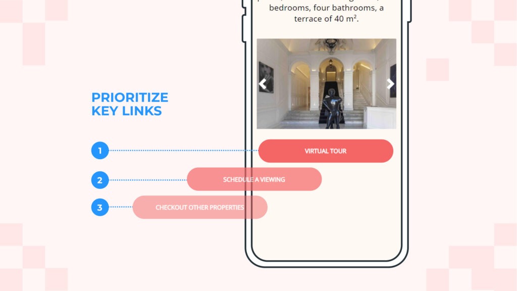 How to Create a Link With Multiple Links in Under 5 Minutes