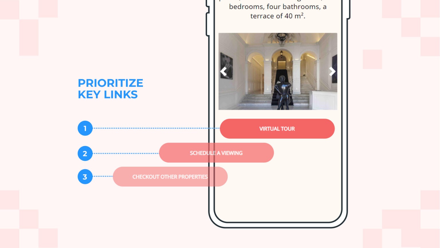 How to Create a Link With Multiple Links in Under 5 Minutes