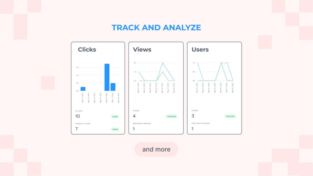 How to Create a Link With Multiple Links in Under 5 Minutes
