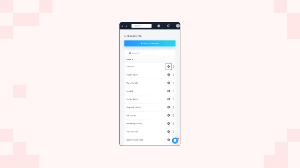 How to Create a Link With Multiple Links in Under 5 Minutes