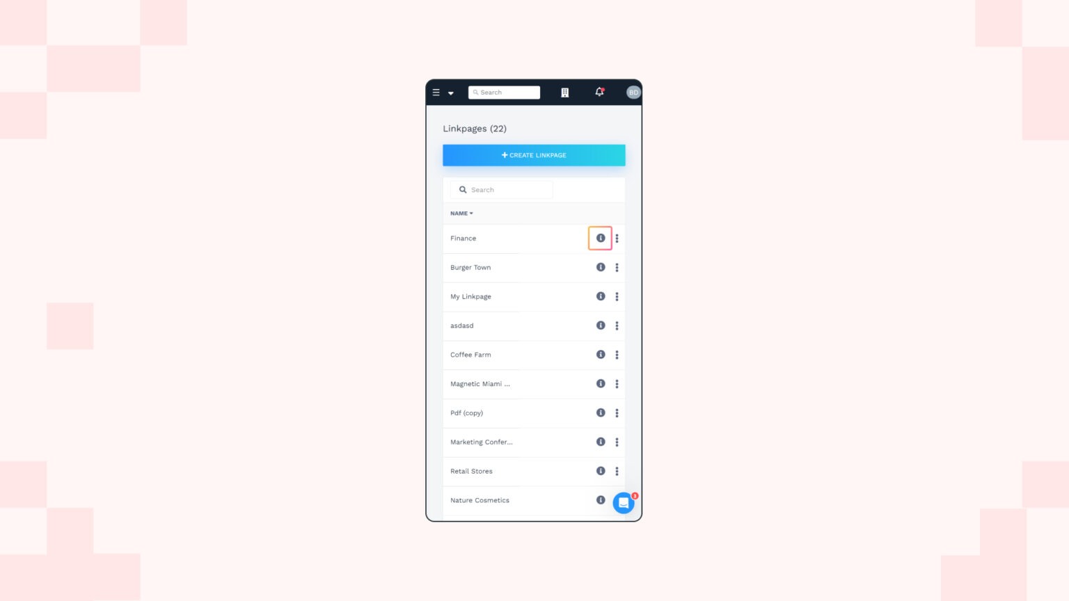 How to Create a Link With Multiple Links in Under 5 Minutes