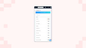 How to Create a Link With Multiple Links in Under 5 Minutes