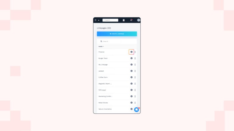 How to Create a Link With Multiple Links in Under 5 Minutes