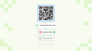 A Quick Guide To Creating QR Codes With Password