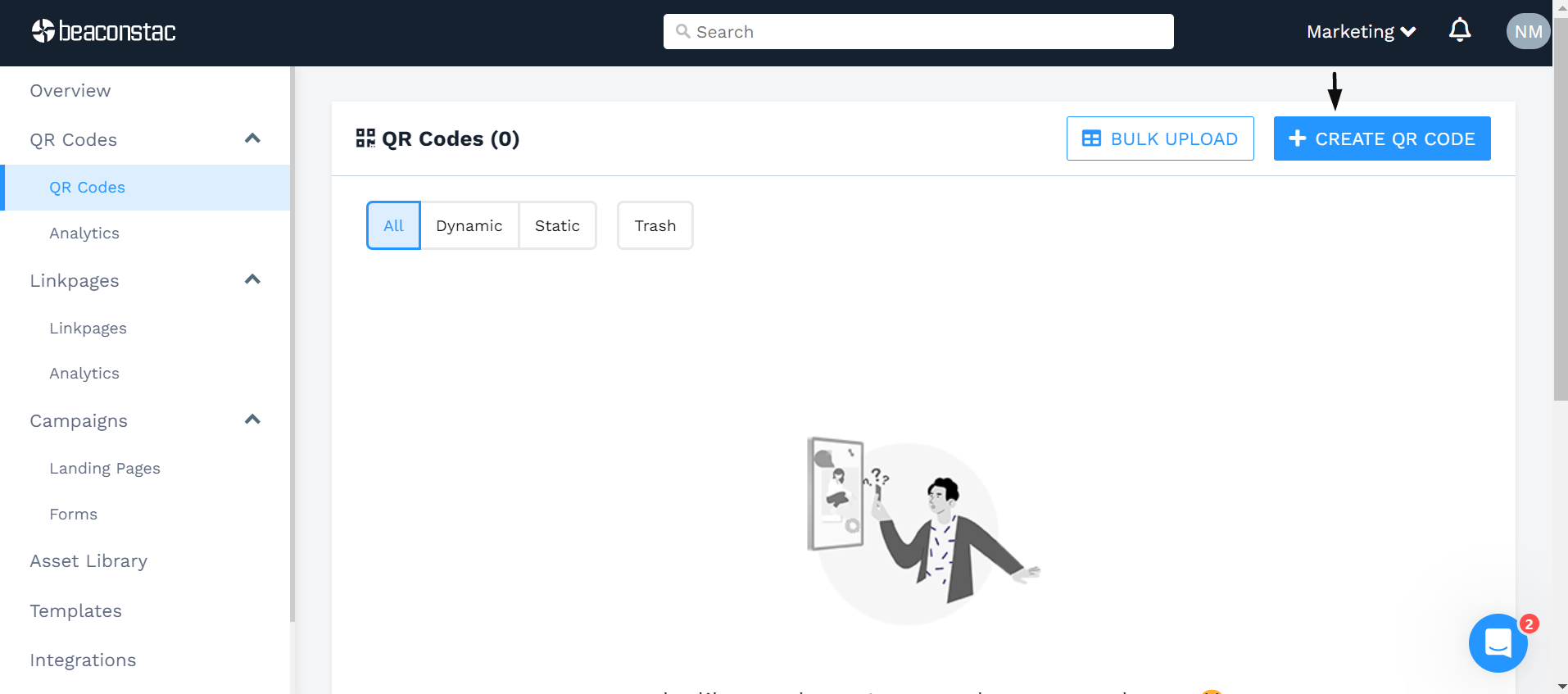 How to Use a Google Form QR Code: Comprehensive Guide