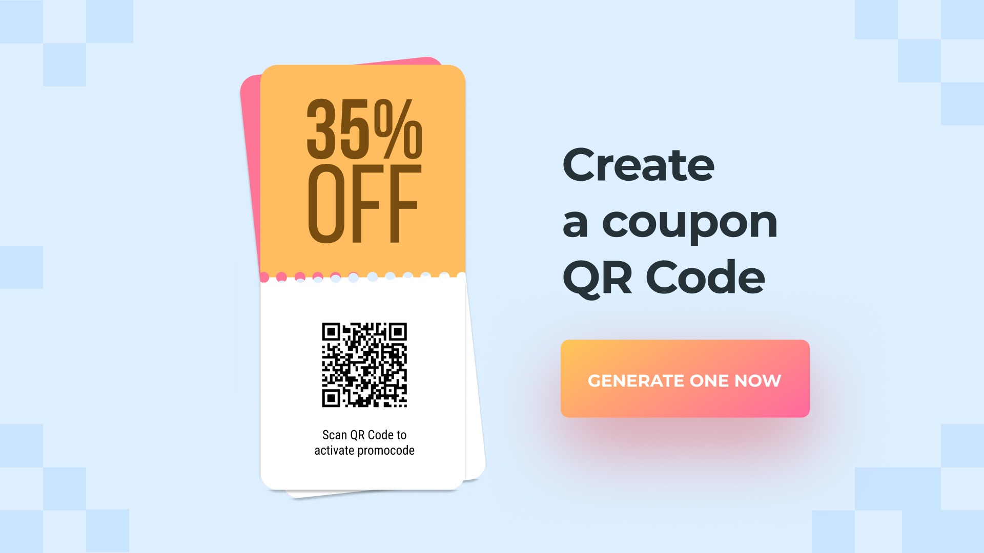 QR Codes for Loyalty Programs: Redeem, Reward, Reuse | Uniqode