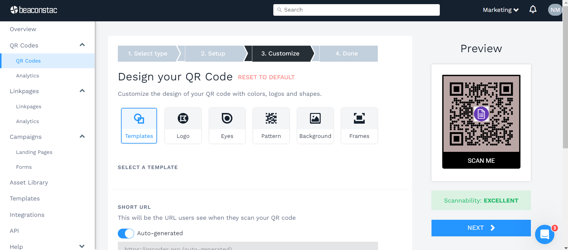 How to Use a Google Form QR Code: Comprehensive Guide