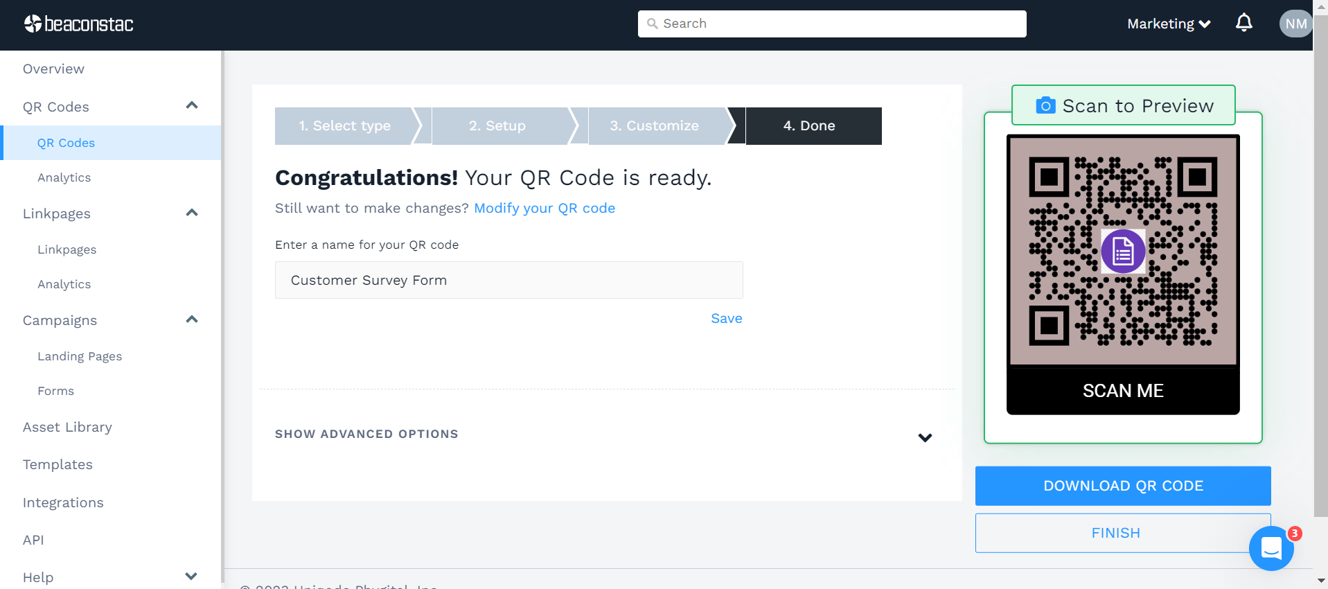 How to Use a Google Form QR Code: Comprehensive Guide