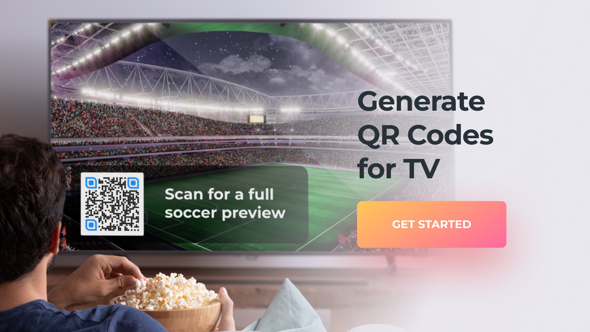 Shoppable QR Codes: The Next Big Advertising Opportunity | Uniqode