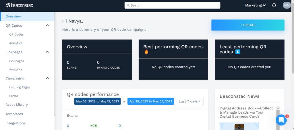 How to Use a Google Form QR Code: Comprehensive Guide