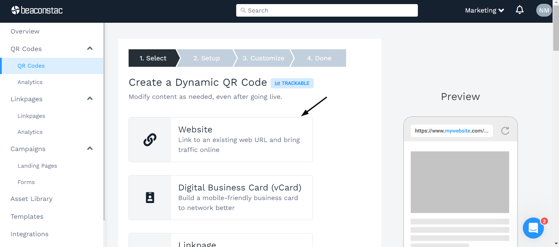 How to Use a Google Form QR Code: Comprehensive Guide