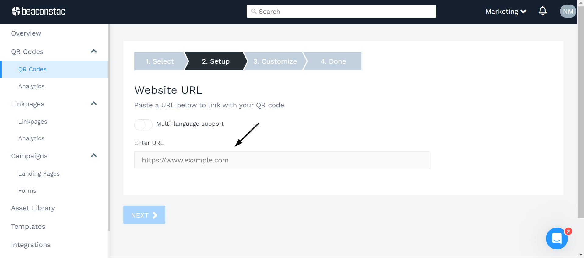 How to Use a Google Form QR Code: Comprehensive Guide