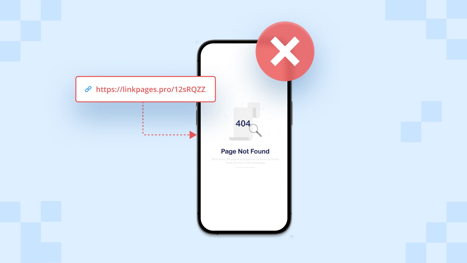 How To Compile All Your Links in One Place?