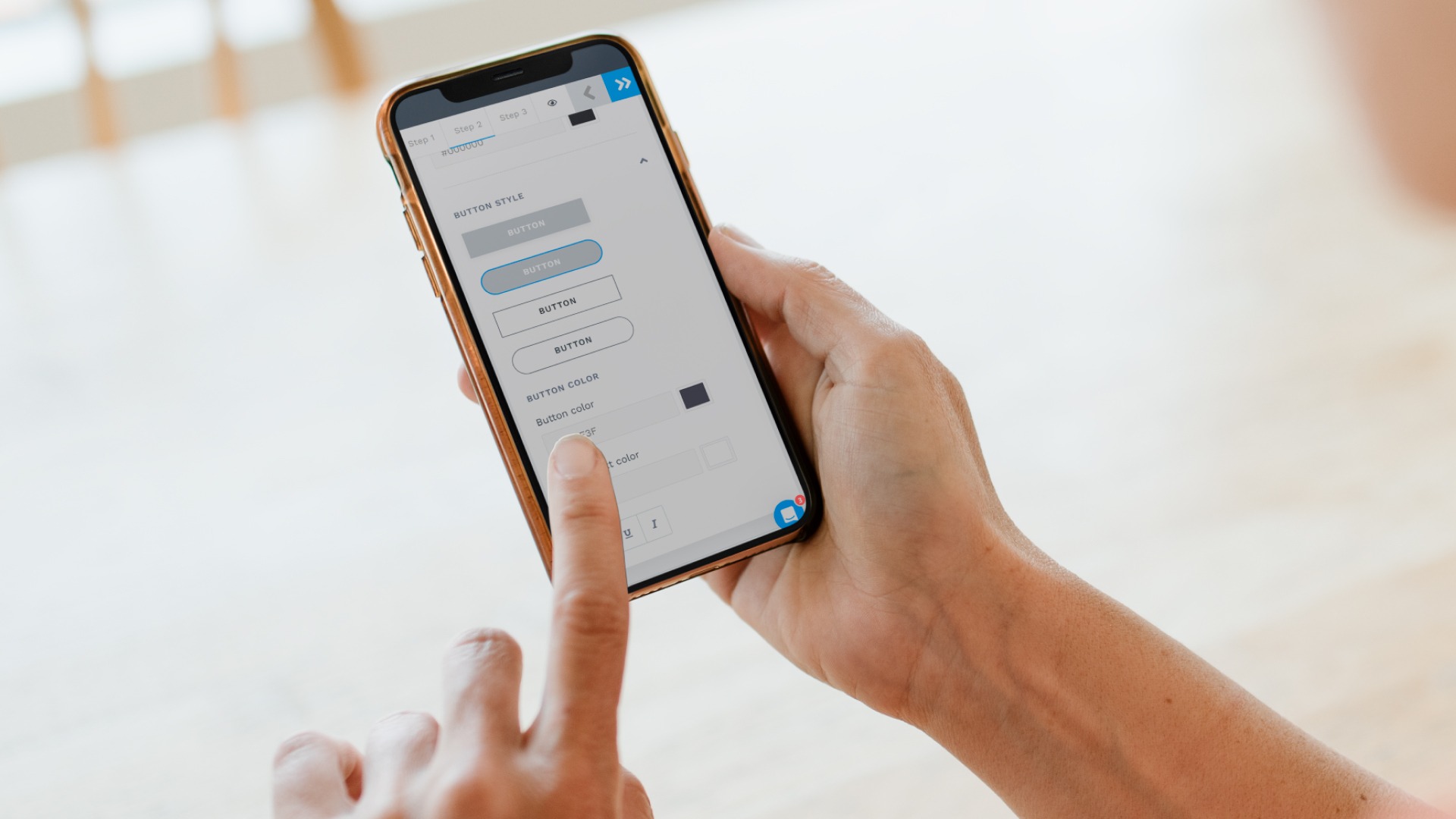 How To Compile All Your Links in One Place?