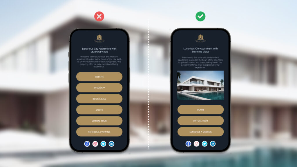 How To Compile All Your Links in One Place?