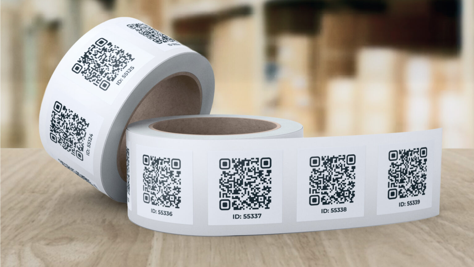 Adobe vs Uniqode: Which QR Code Generator Should You Choose?