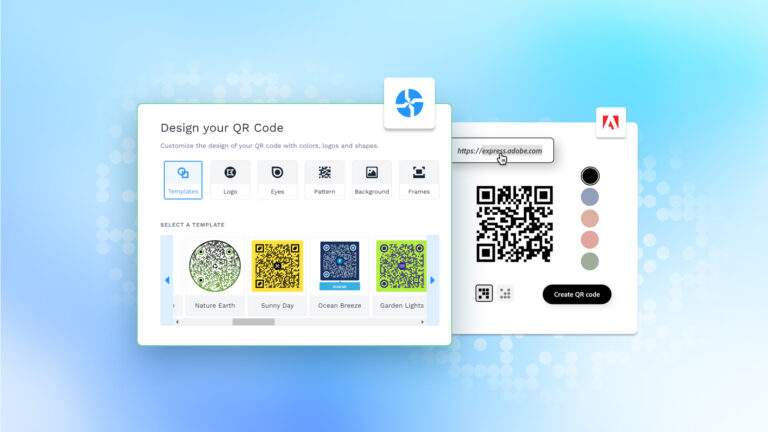 Adobe vs Uniqode: Which QR Code Generator Should You Choose?