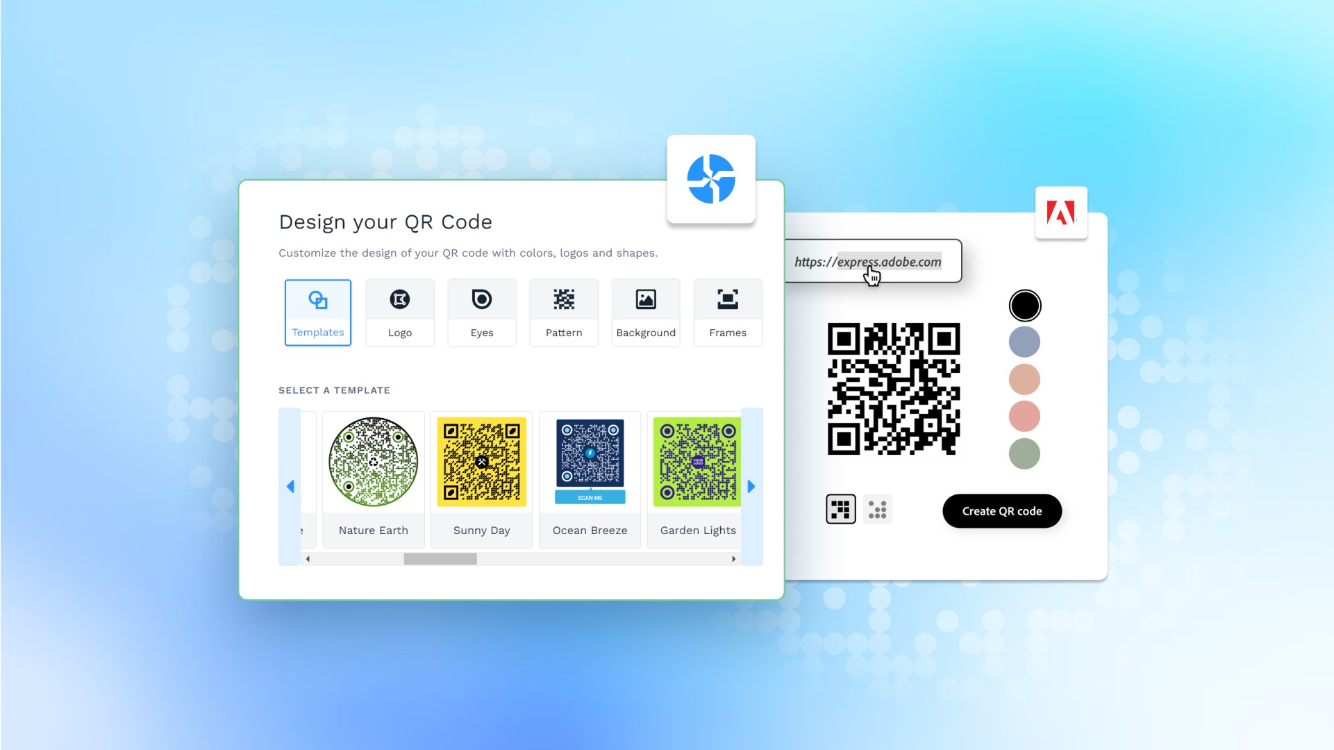 Adobe vs Uniqode: Which QR Code Generator Should You Choose?