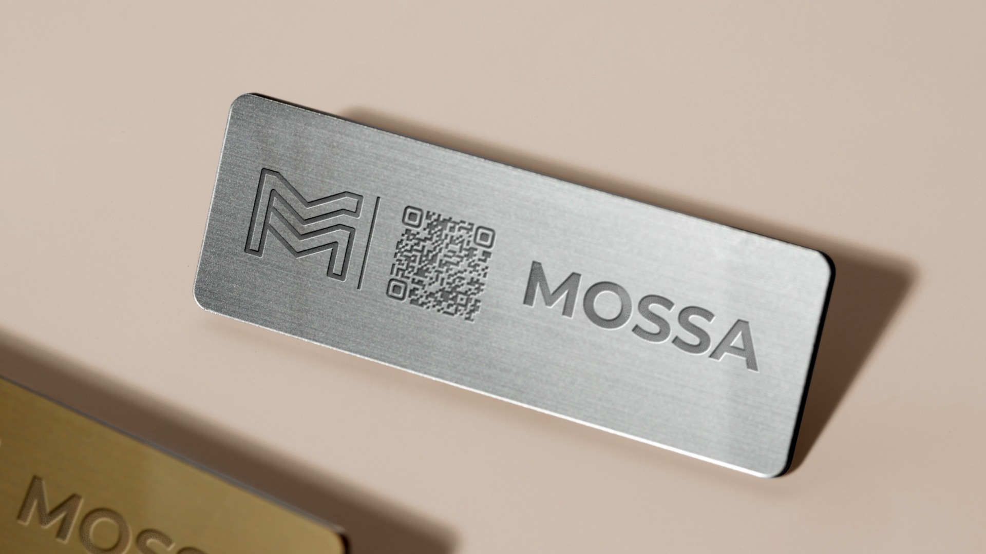 Upgrade from Barcodes to QR Code labels: A Simple Guide