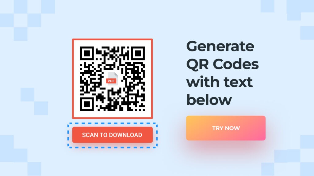 How to Make A QR Code Call To Action That Gets Scans