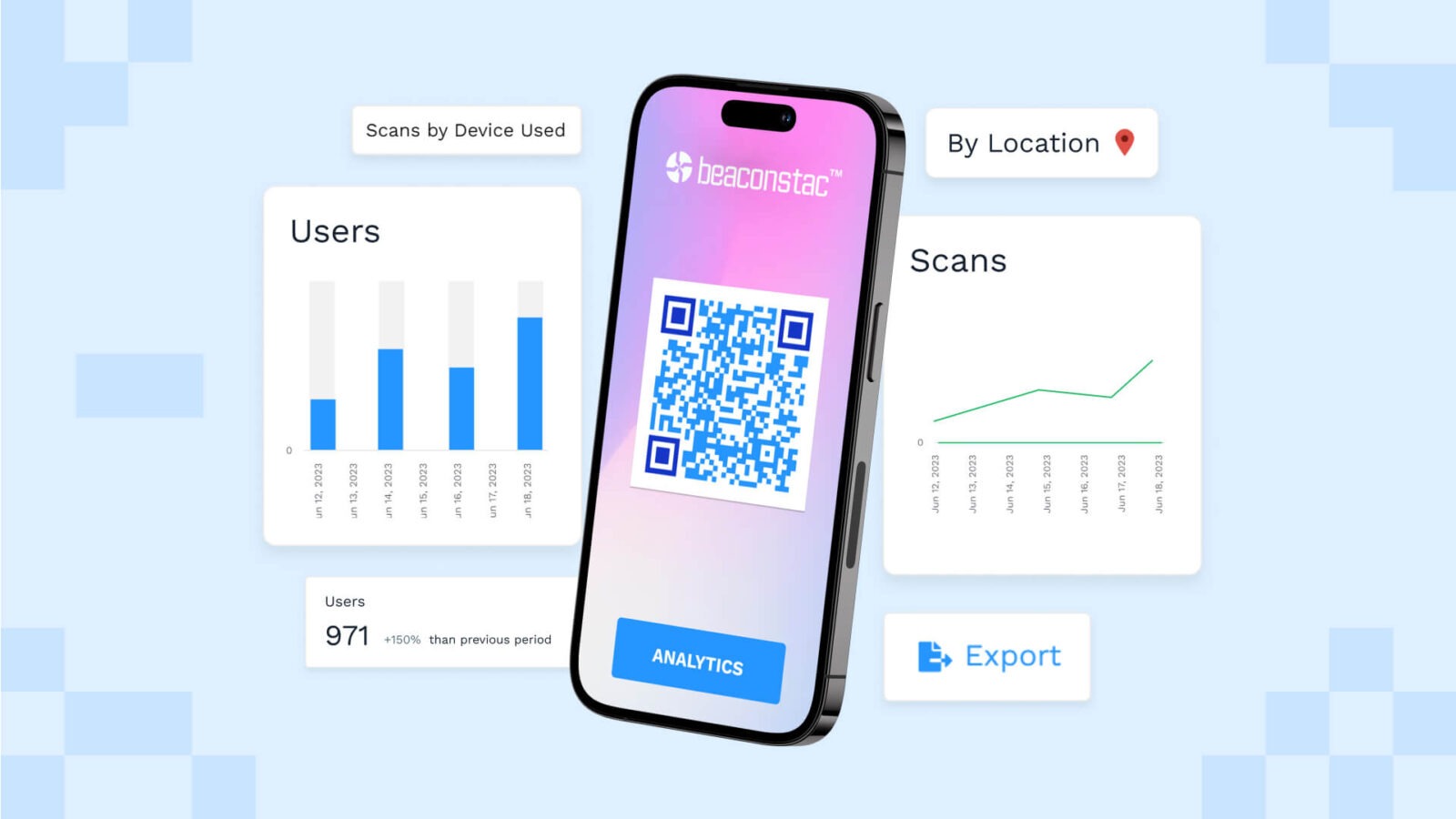 Google QR Code Generator: An In-Depth Review