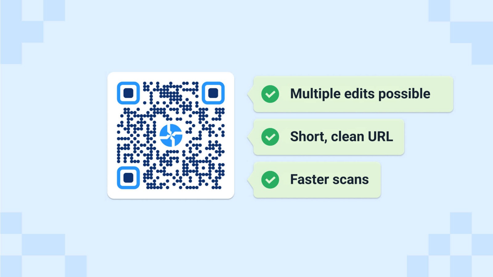 Google QR Code Generator: An In-Depth Review