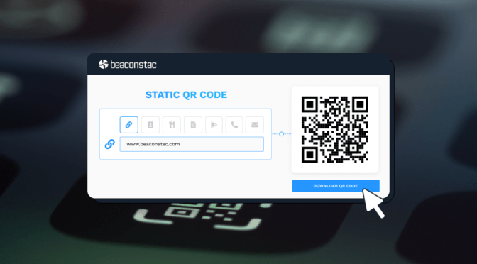 How to Create a Free QR Code for Attendance